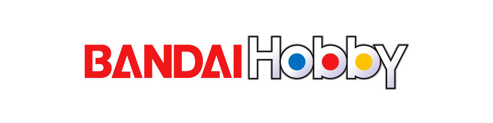 Bandai Hobby – Bandai SHOP