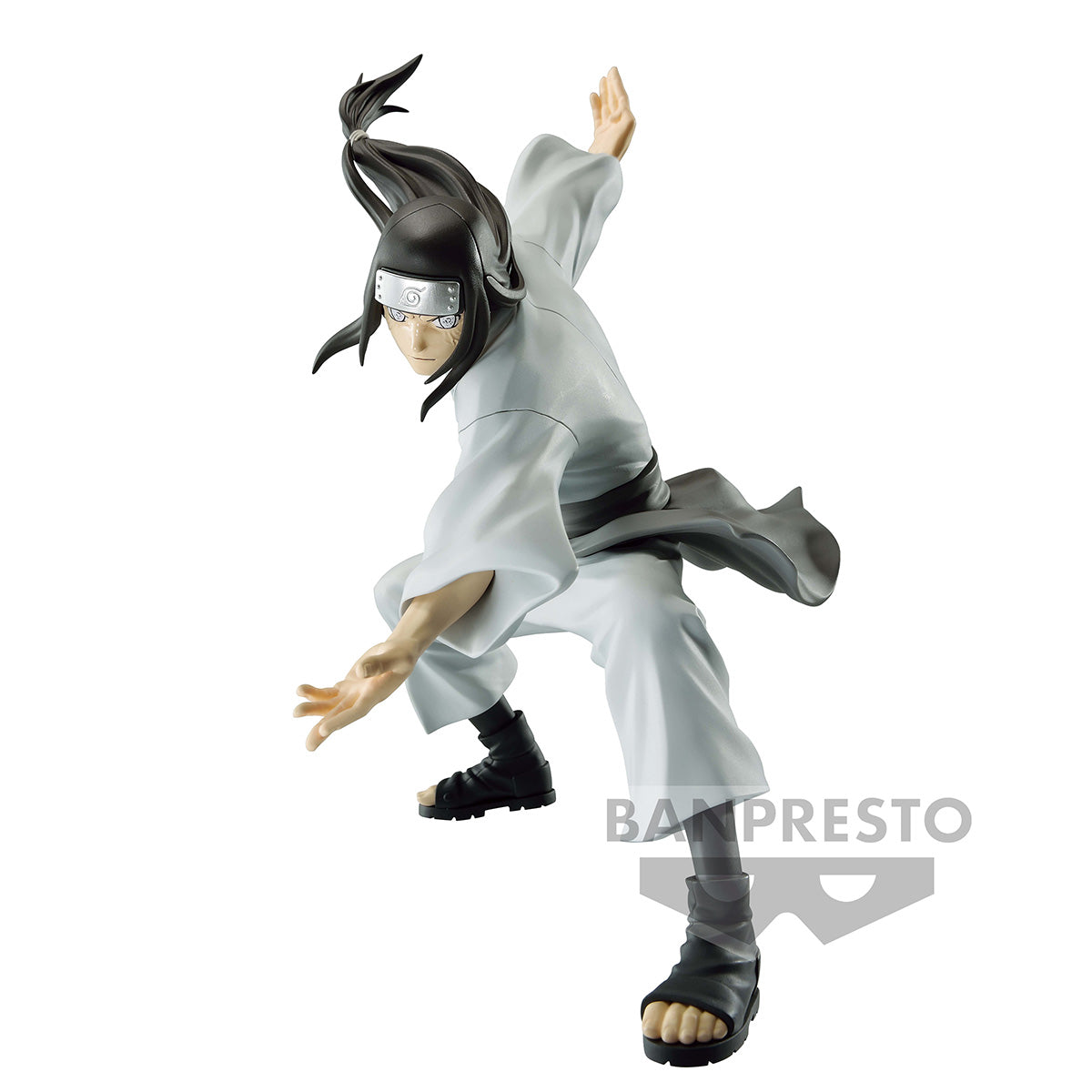 Destino Ninja Hyuga Clã Hyūga | Wiki | Naruto Shippuden Online Amino