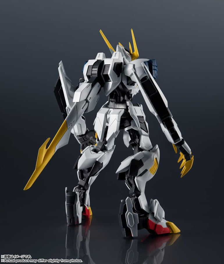 Tamashii Nations – Bandai Shop