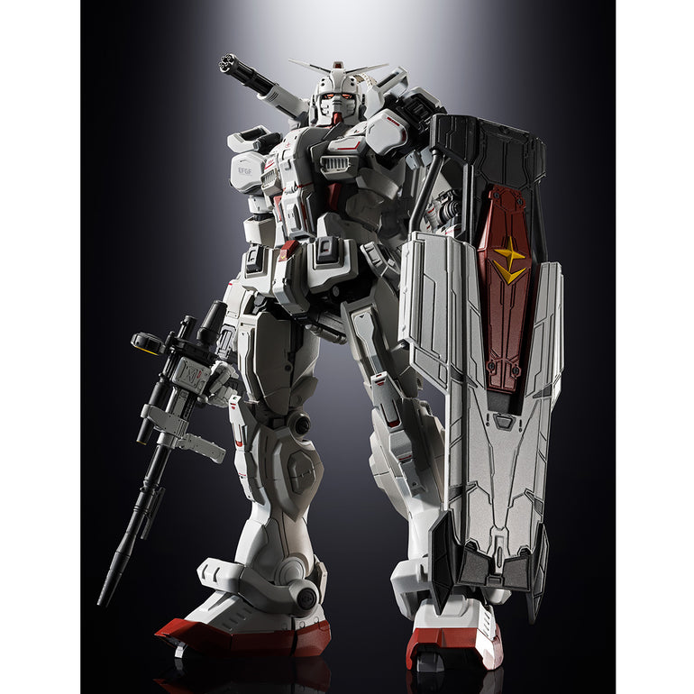 Tamashii Nations – Bandai Shop