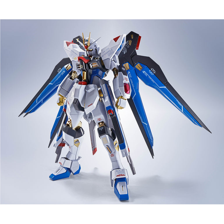 Gundam – Bandai Shop
