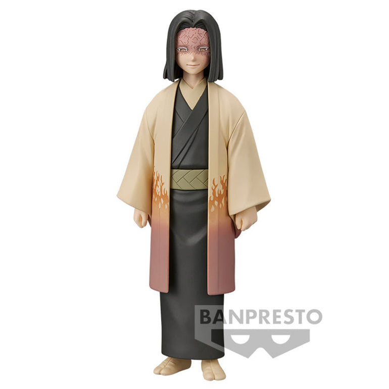 Ofertas KNY – Bandai Shop