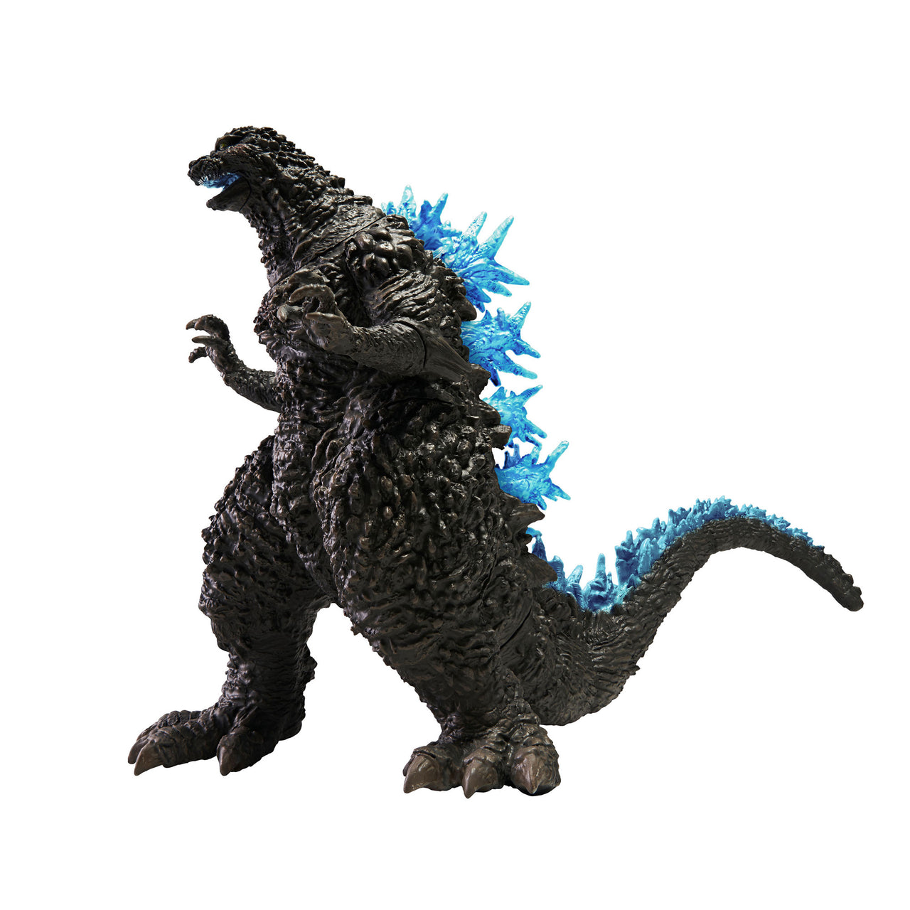 Banpresto Minus One Godzilla 2023 – Bandai Shop