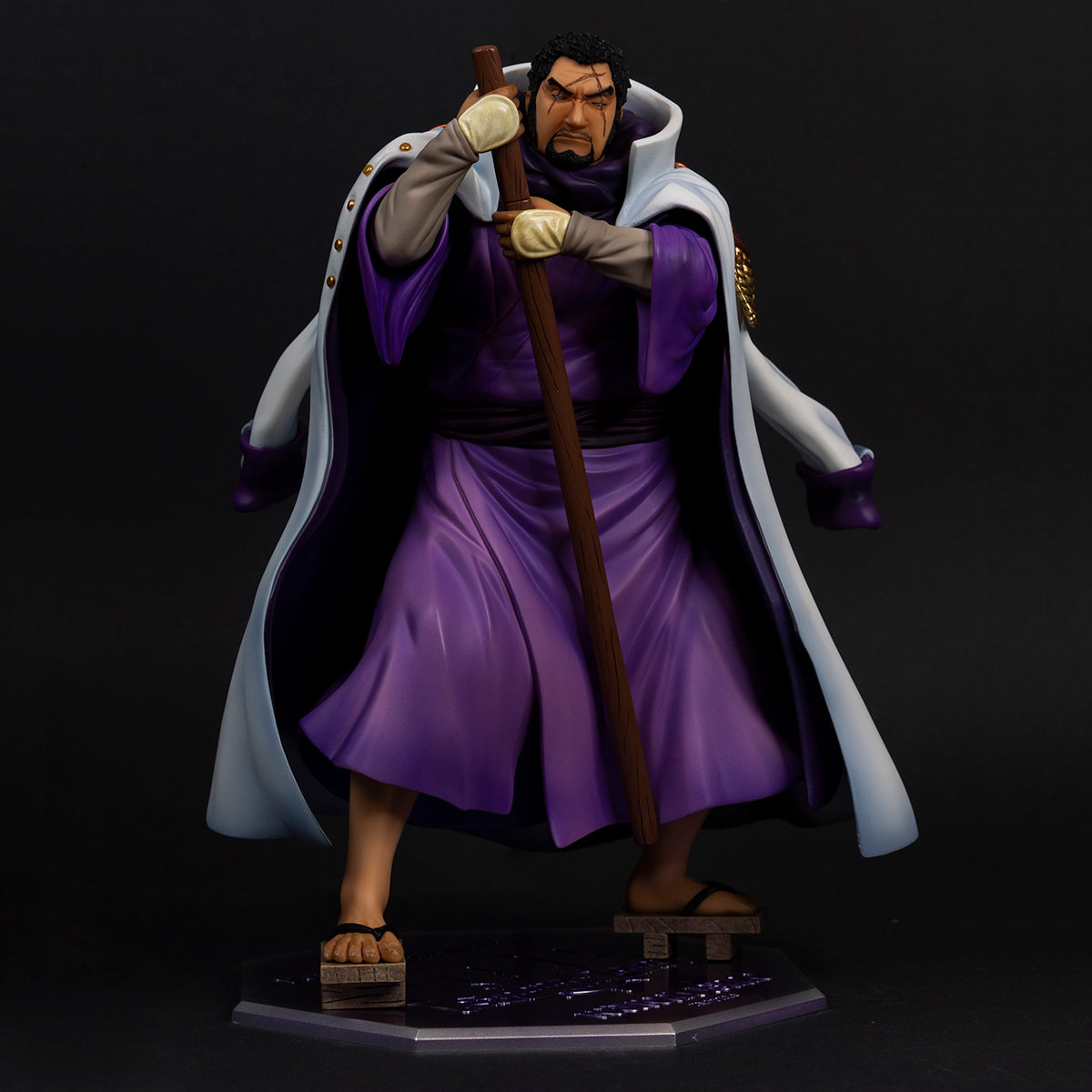 Megahouse – Bandai SHOP