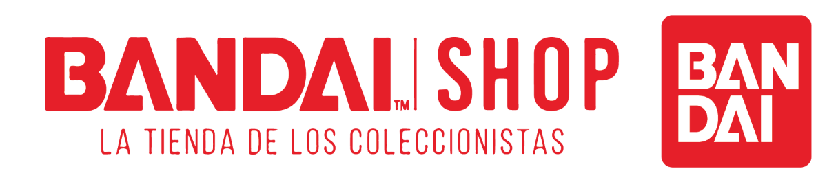 Blog Bandai Collectors – Etiqueta – Bandai Shop