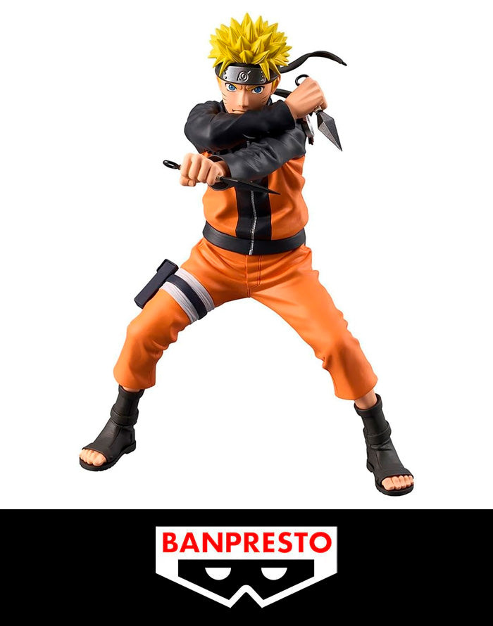Tienda Bandai Shop México | Figuras de Colección