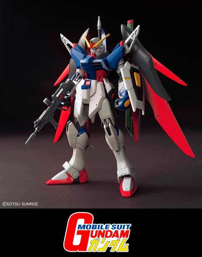 Tienda Bandai Shop México | Figuras de Colección