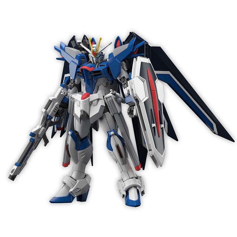 Gundam – Bandai Shop