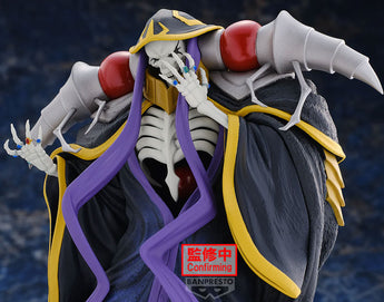 Tienda Bandai Shop México | Figuras de Colección