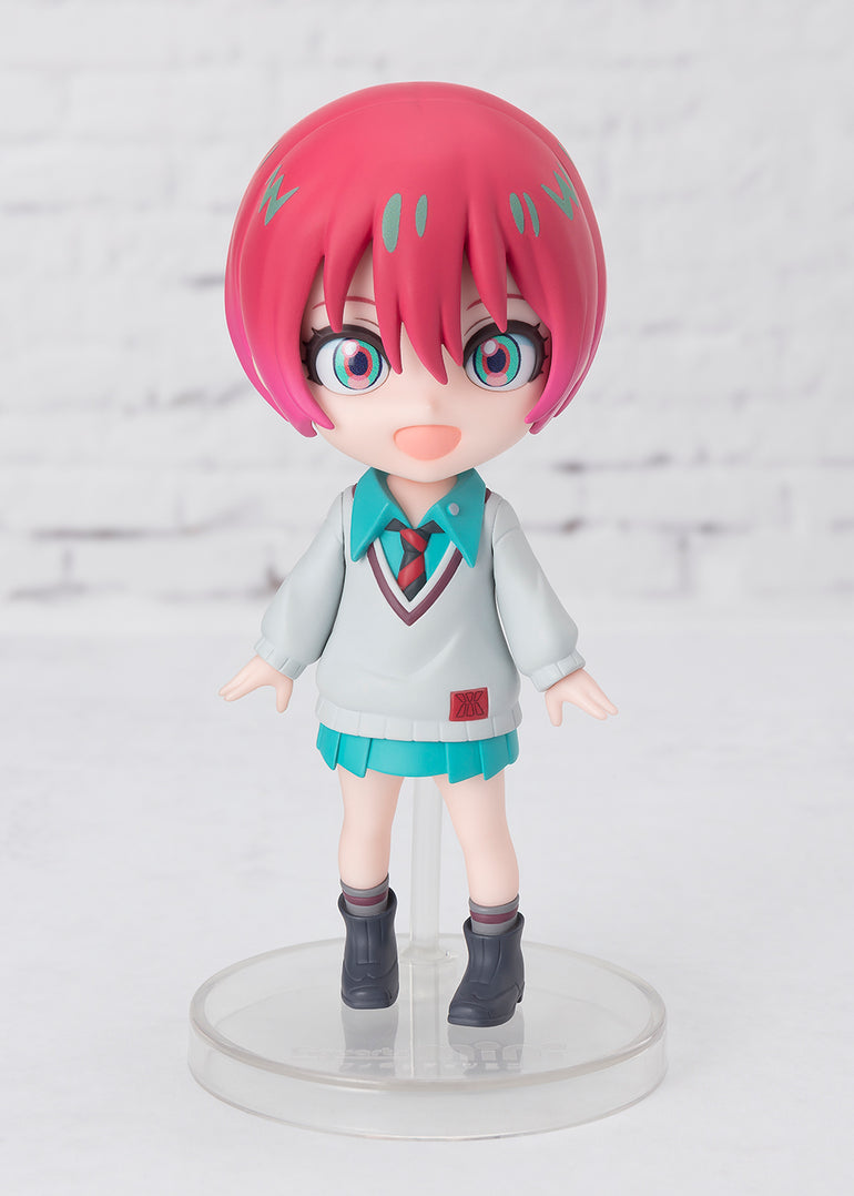 Tamashii Nations – Bandai Shop