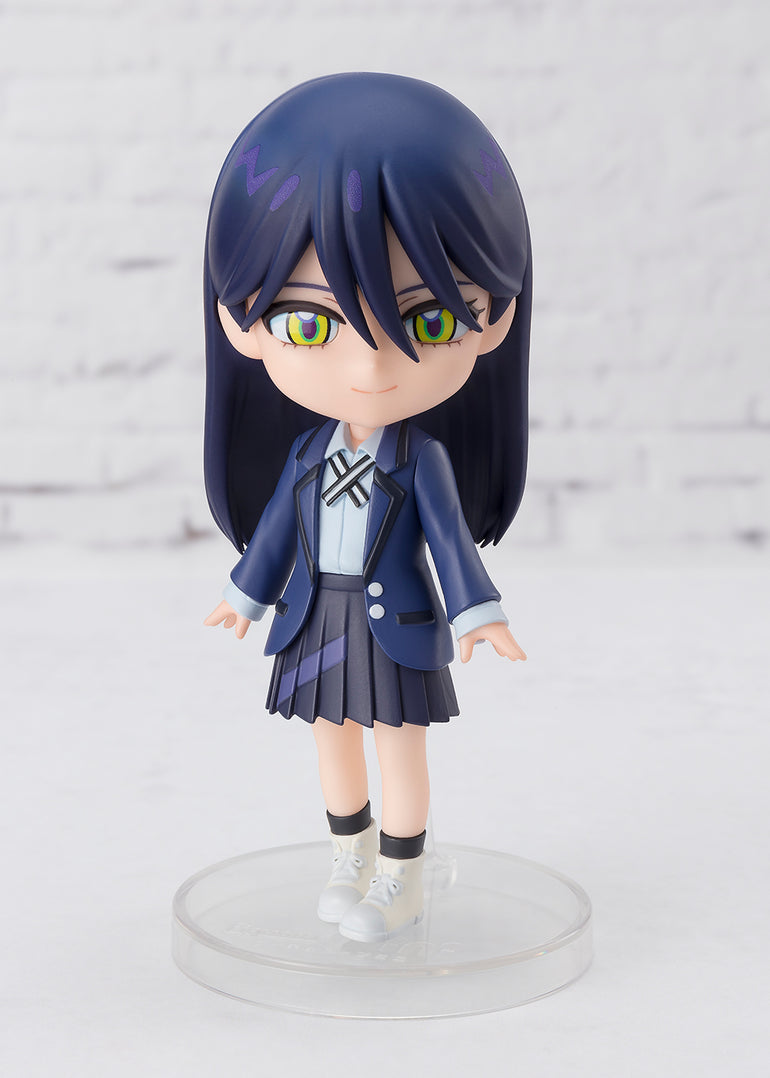 Tamashii Nations – Bandai Shop