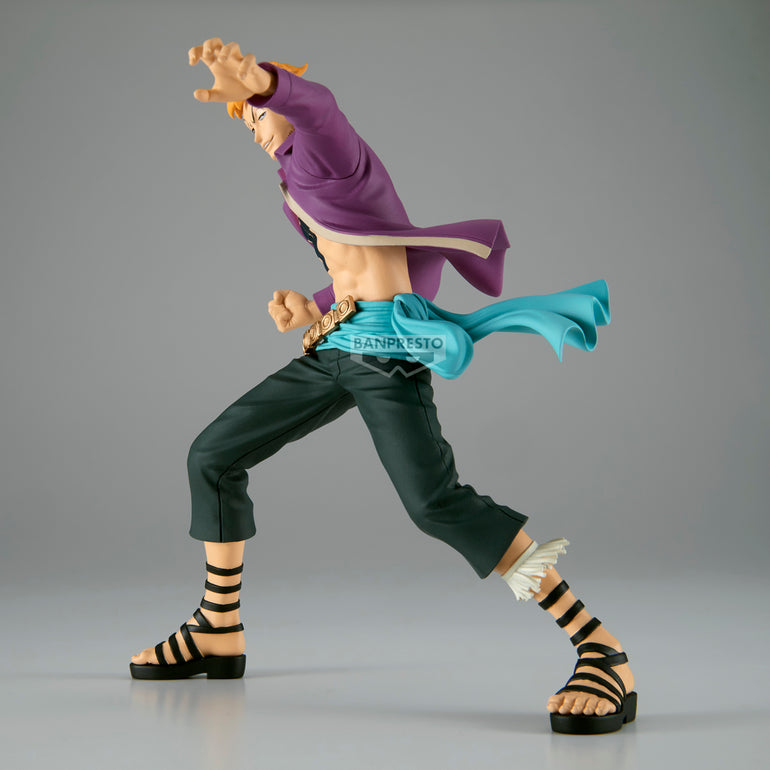 Tienda Bandai Shop México | Figuras de Colección