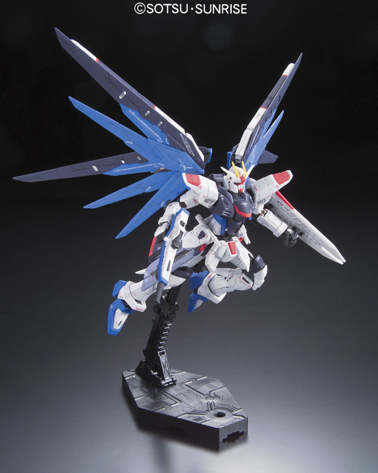 Bandai Hobby – Bandai Shop